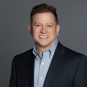 K. Marcus Hopkins, DDS Germantown TN, Maroda & Hopkins Oral & Implant ...